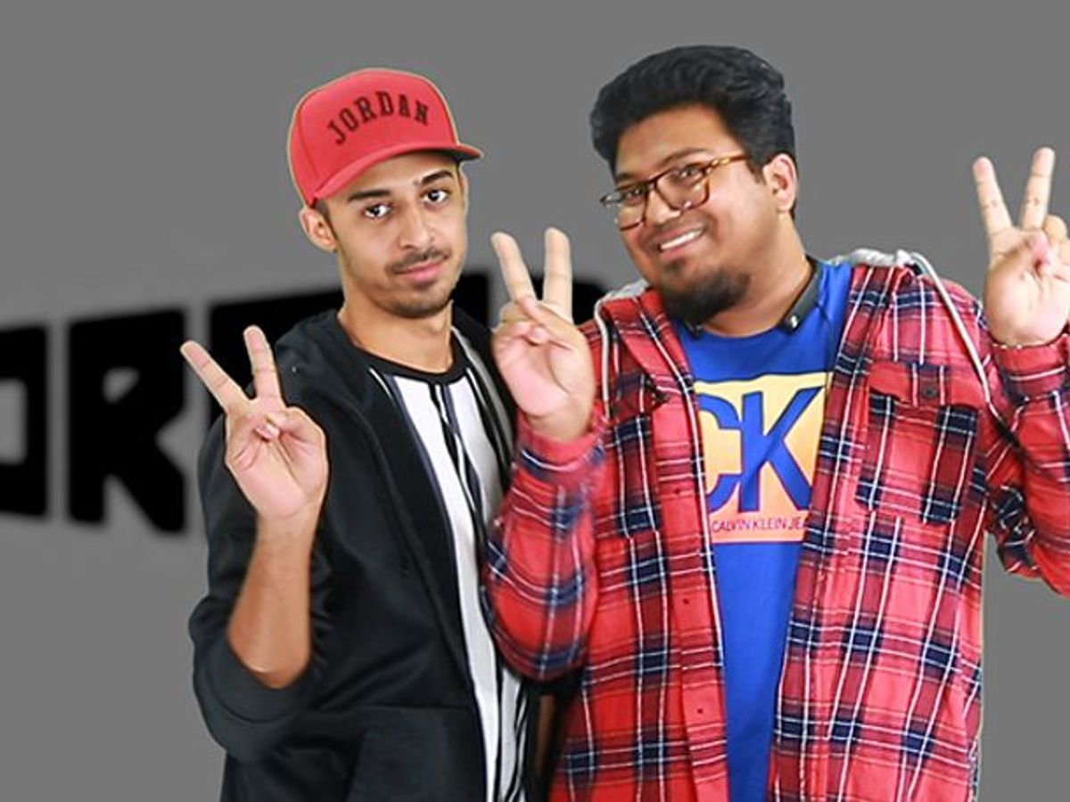 J for Jordindian – soniasmusings