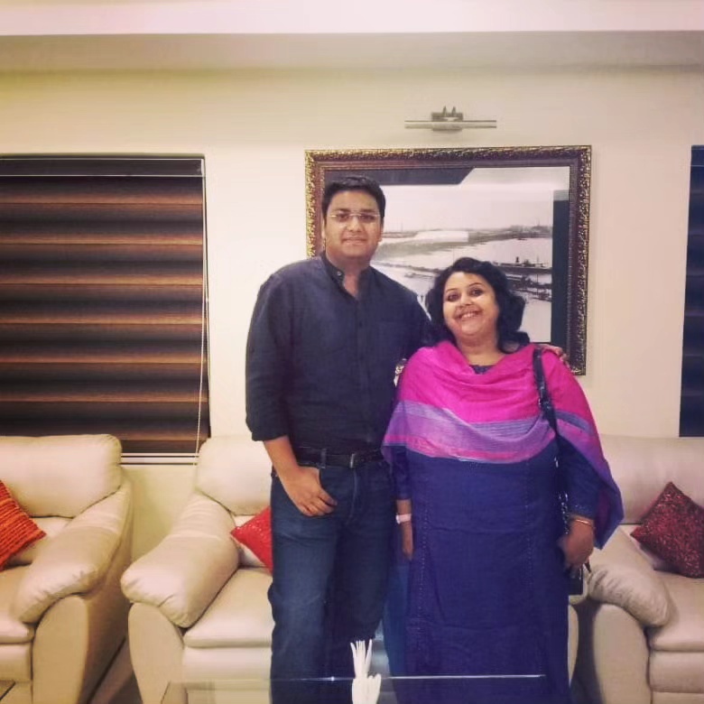 The official announcement of my upcoming book in the Detective Raya Ray ...