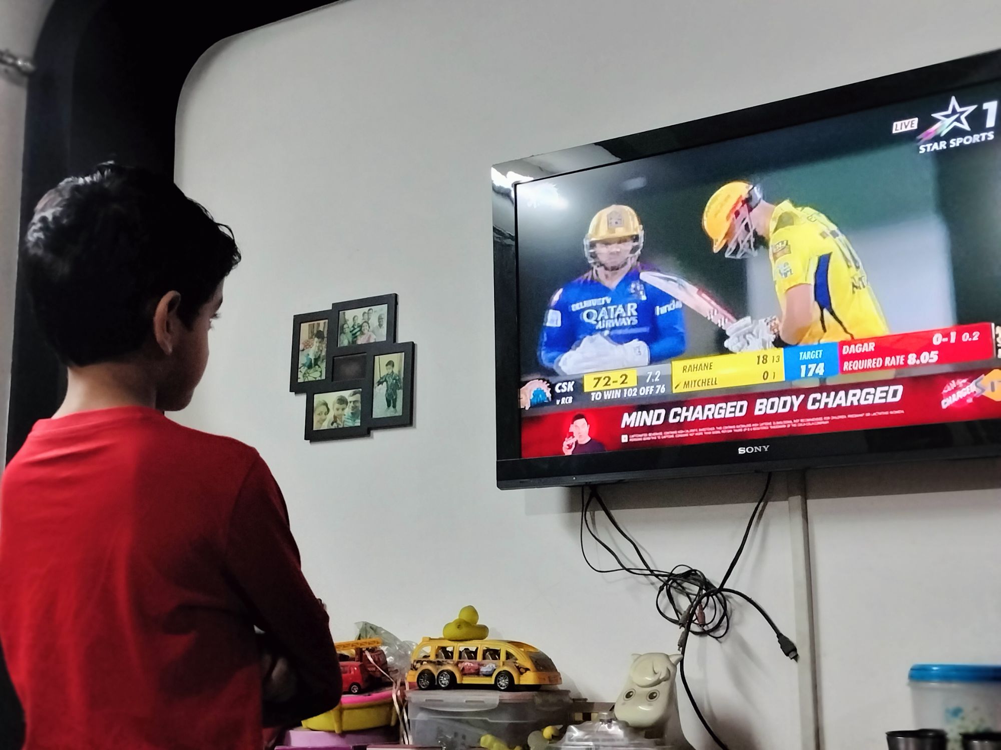 soniasmusings – Words, Pictures & Emotions