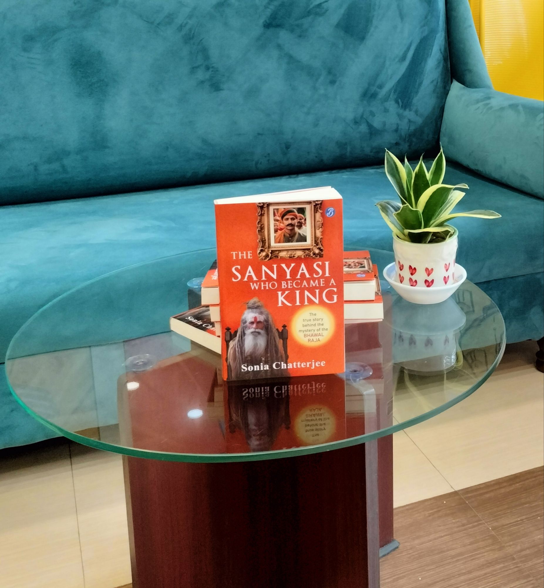 soniasmusings – Words, Pictures & Emotions